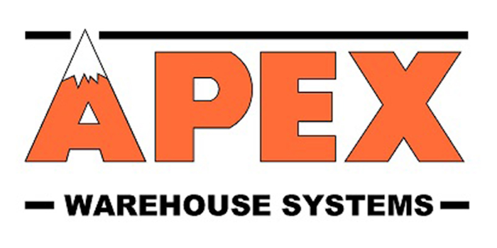 Apex Companies Opens New Facility in Va to Serve Expanding Market ...