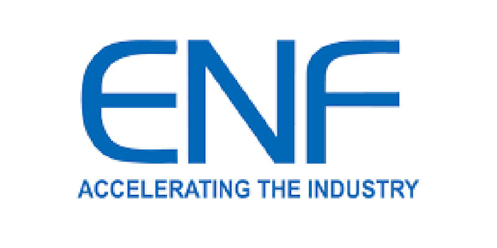 ENF Technology to Build $45M U.S. Headquarters in Texas | Manufacturing.net