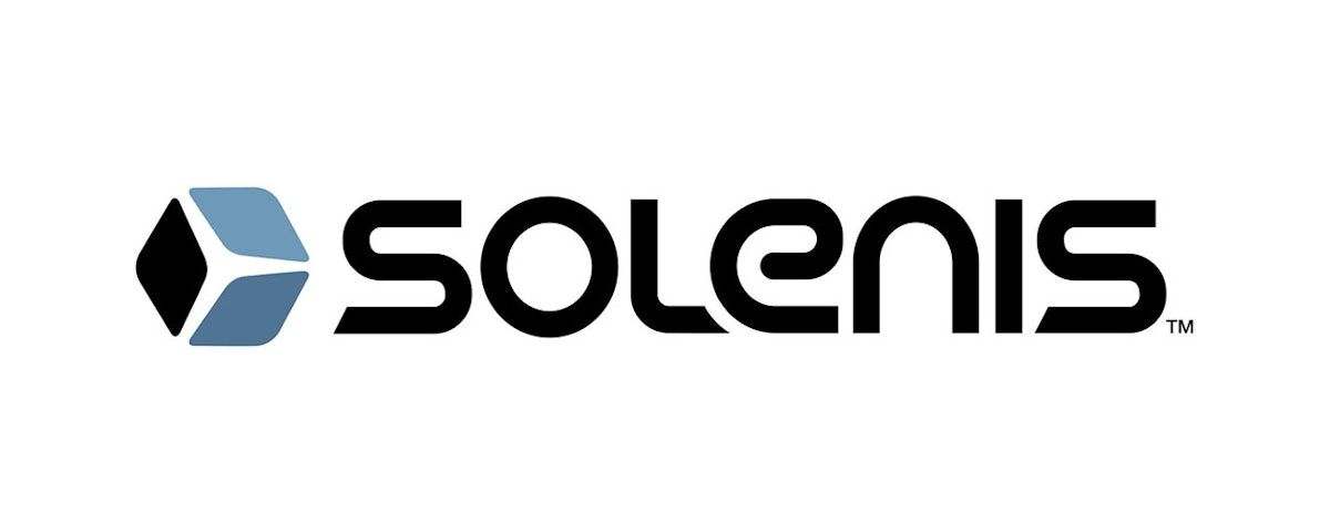 Solenis to Increase Prices on Polyacrylamides and Acrylamide Monomer ...