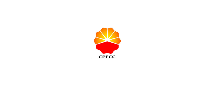 Iraq Awards Gas Recovery Contract to China's CPECC | Manufacturing.net