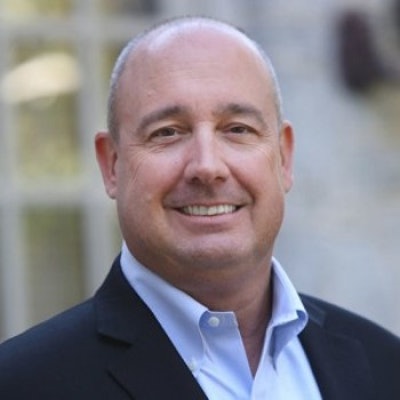 Is COVID-19 Eliminating the Need for Factory Workers? | Manufacturing.net