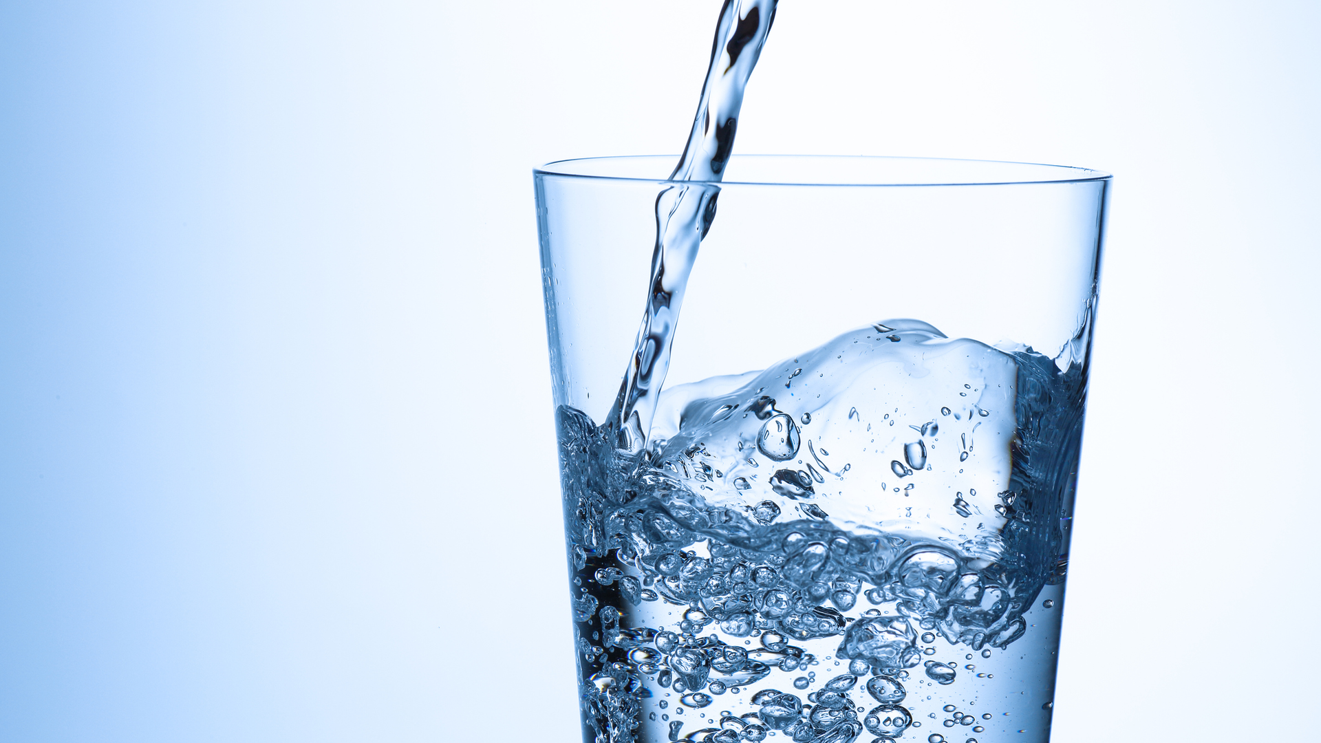 Water Spiders on the Production Floor | Manufacturing.net