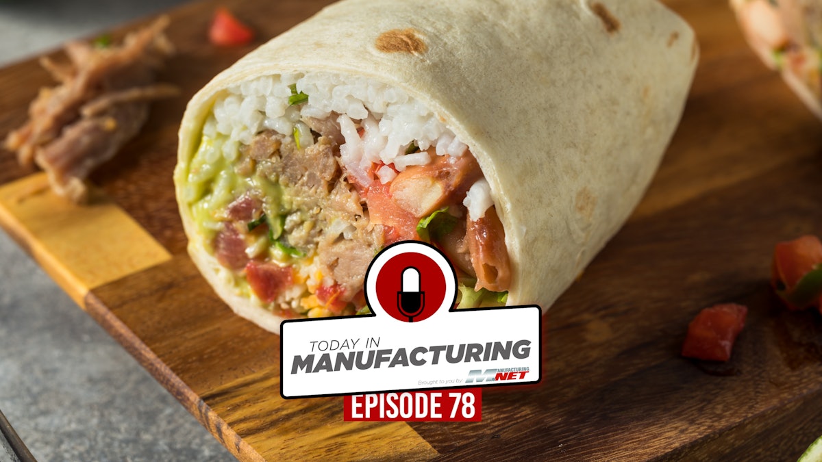 Trashfence Catches Garbage Tsunami; Hyundai's Child Labor Problem ...