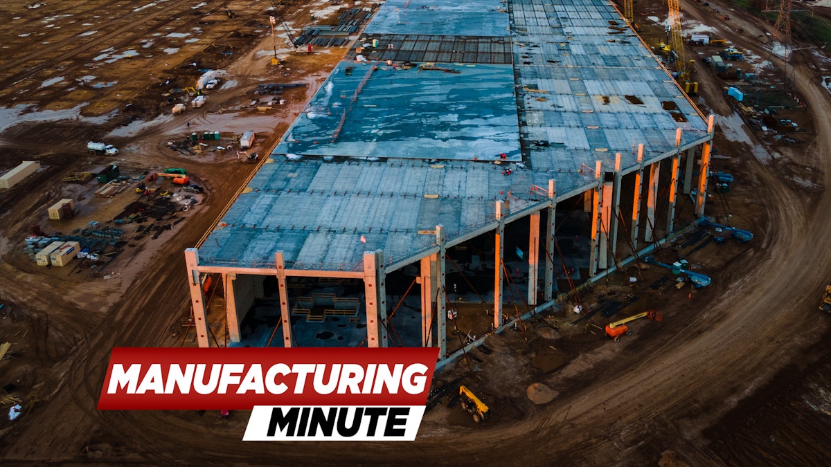 Tesla Gigafactory Construction Workers Allege Unsafe Conditions, Wage ...