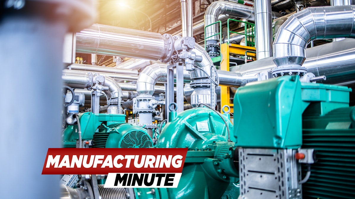 Investigation Blames Factory Blast on Errors, 'Alarm Fatigue ...