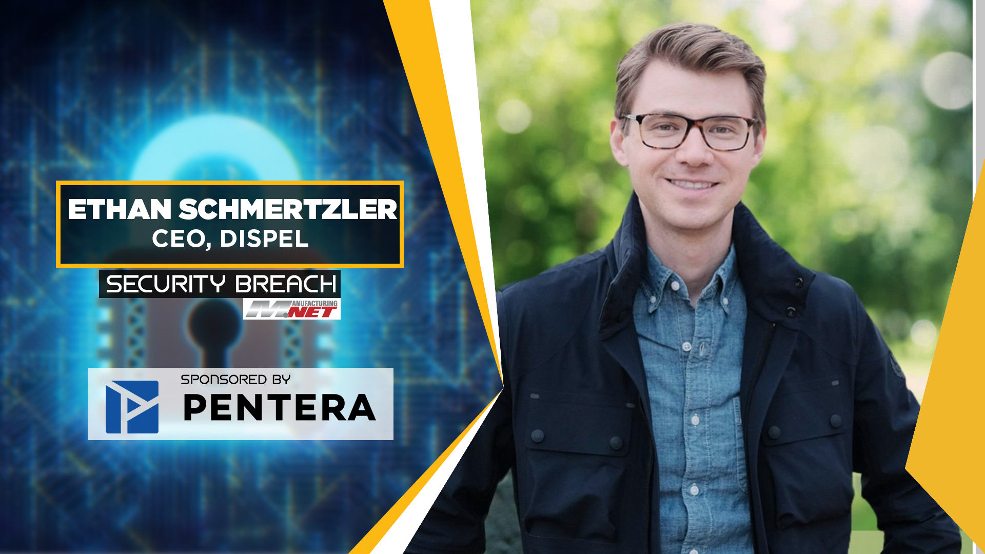 Security Breach: Humans, 'Promiscuous Devices' Creating More Threats ...