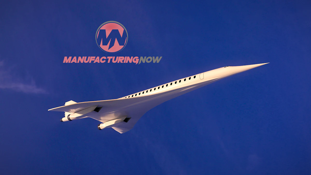 Aerospace Startup Drops Suggestive Name for Hypersonic Vehicle ...