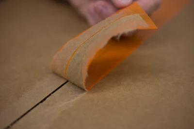 No-Knife Policies Challenge Carton Sealers to Help Improve Workplace ...