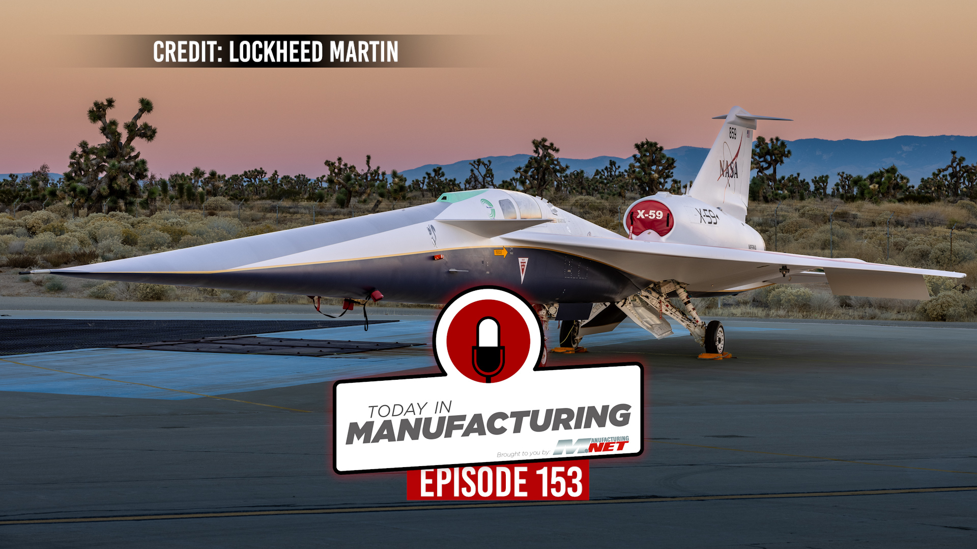 Hertz Trades EVs for Gas; Lockheed Busts Sonic Booms; Tesla Raises ...