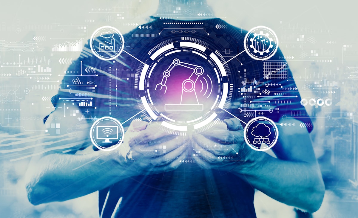 Report: Unauthorized Mobile Access Fueling More Data Breaches ...