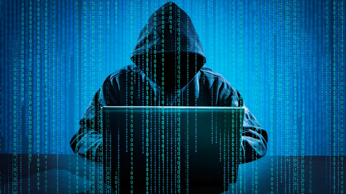 Cisa Fbi Warn Of Buffer Overflow Vulnerabilities