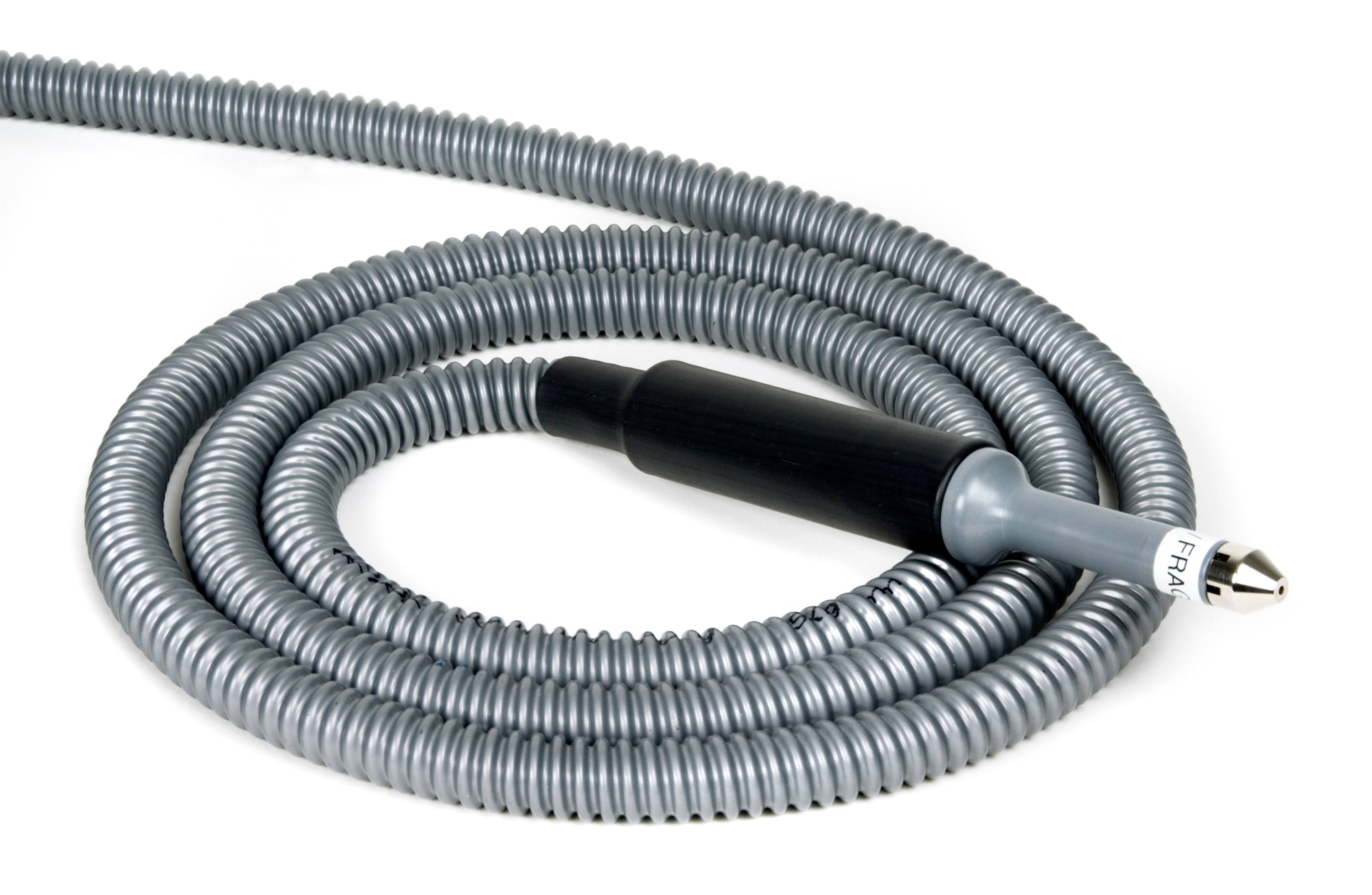 The Power of the Plasma Pen: Revolutionizing Adhesion in Manufacturing ...