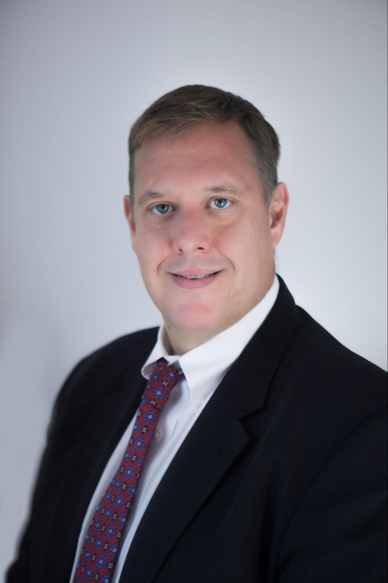 Top 15 'In-Demand' Jobs in U.S. Dominated by Manufacturing and ...