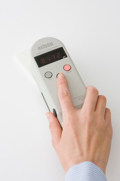 How to Prevent Fires in Automobile Factories | Manufacturing.net