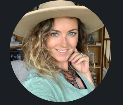 Microshifts: The Future of Gen Z Workforce | Manufacturing.net