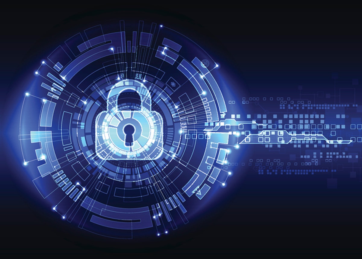 Fallout From 16B Password Dump | Manufacturing.net