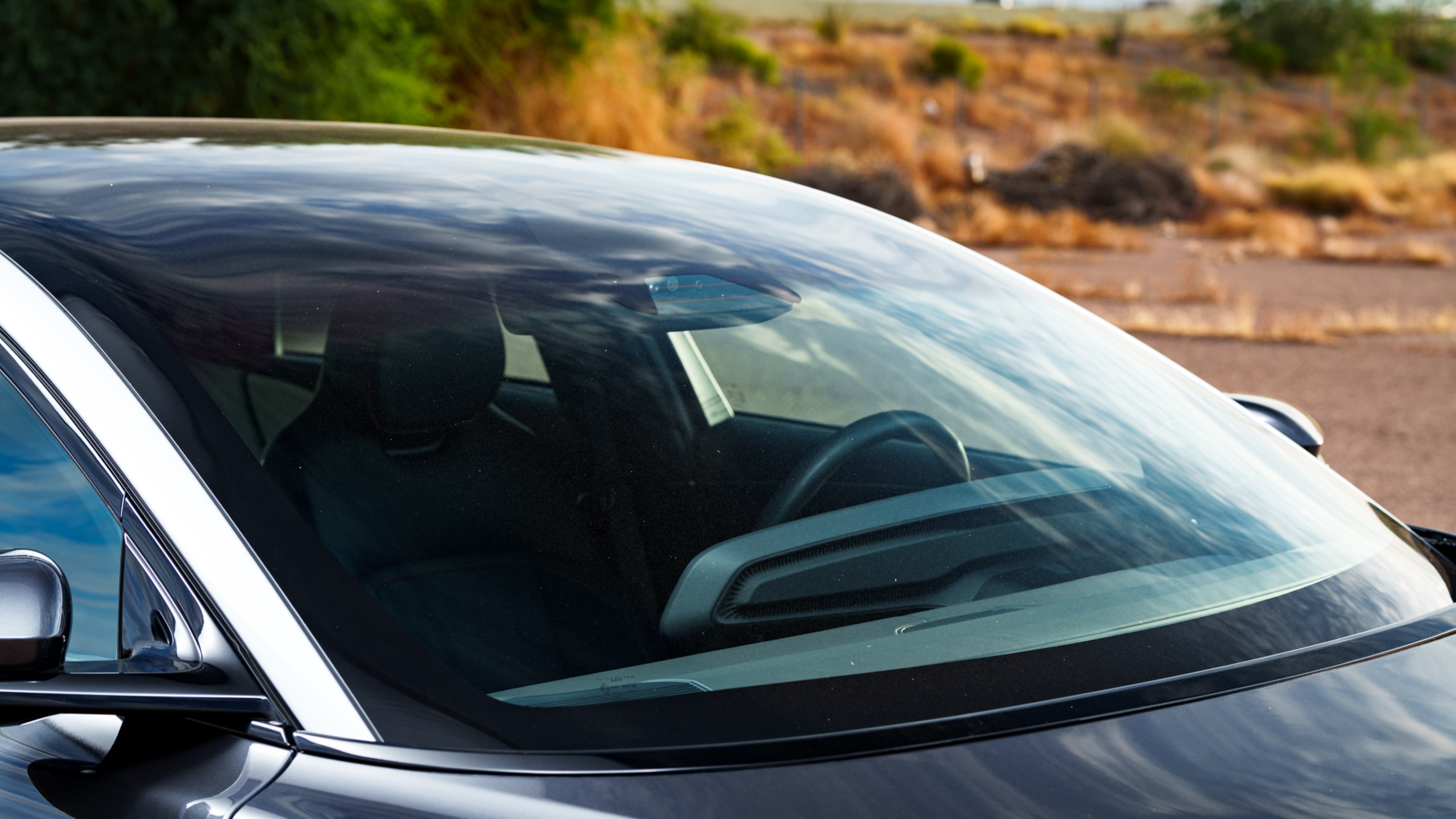 Carlex Glass America to Expand Manufacturing Capacity in Tennessee ...