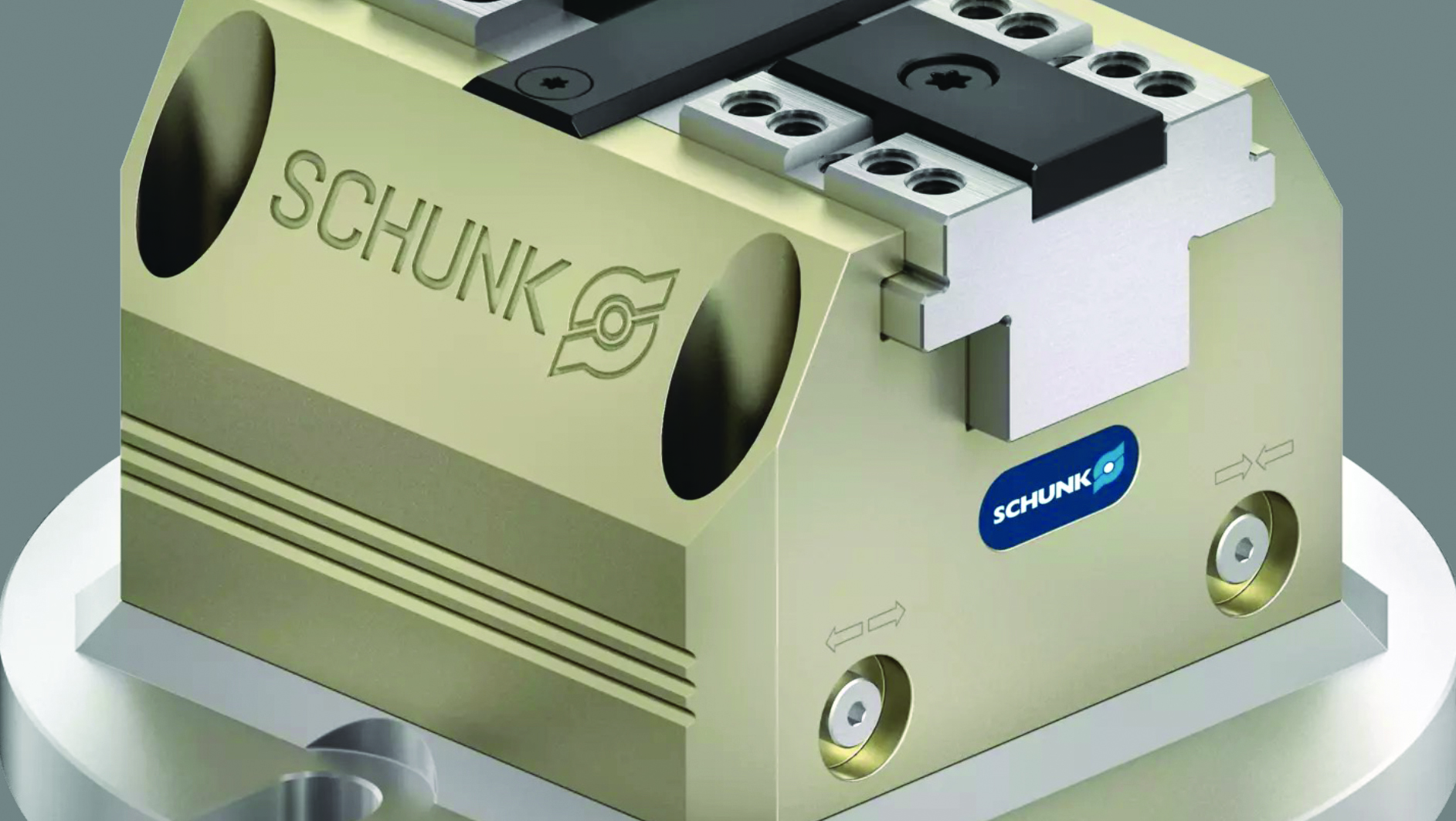 A New Look at Automation in the Machine Shop | Manufacturing.net